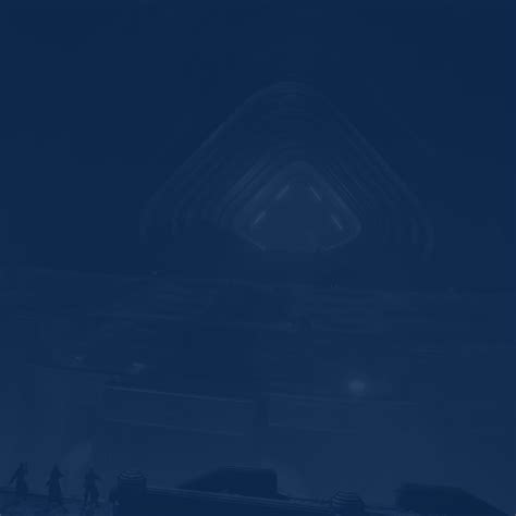 Buy Destiny 2 Adept Song Of Ir Yut Boost Destiny 2 Carry Services