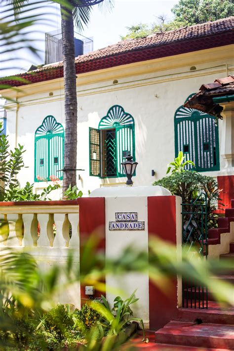 Indian Accent Voted 1 Restaurant Again Bomras At 2 And Masque At 3