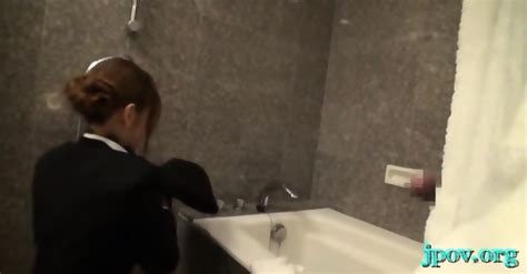 Meat Licking Delights From Sex Starved Chick