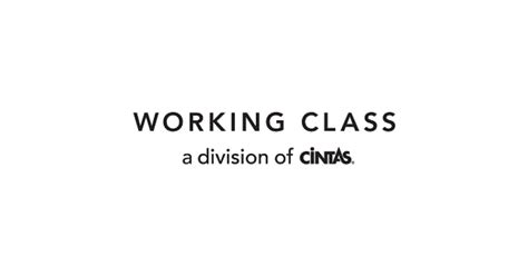 Working Class Uniforms Promo Codes 40 Off In Mar 2025