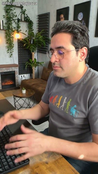 coding without stackoverflow and chatgpt be like youtube