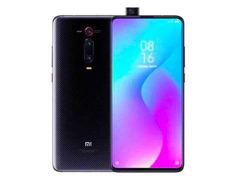 Xiaomi Mi T Pro Price In Malaysia Specs RM TechNave