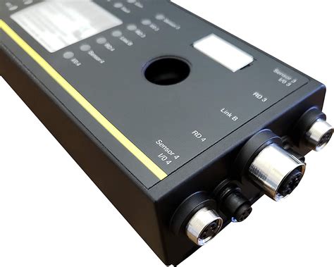 Buy Interroll Multicontrol Card For Ec310ec5000 Rollerdrives Buy Interroll Multicontrol Card For Ec310ec5000 Rollerdrives