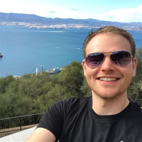 Tom Brammer Tombrammer34 On Threads