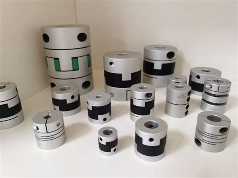 怡合达型号联轴器dbn32 Dbn31 Dbl06 Dbl07 Dbl01 Dbl02 Dbl67 产品关键词 怡合达联轴器颜色 联轴器怡合