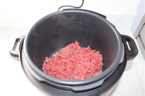 Crock Pot Express Multi Cooker Csc051 Get The Product Reviews