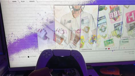My Controller Left Joystick Keeps Going Left Even When Not In The Use