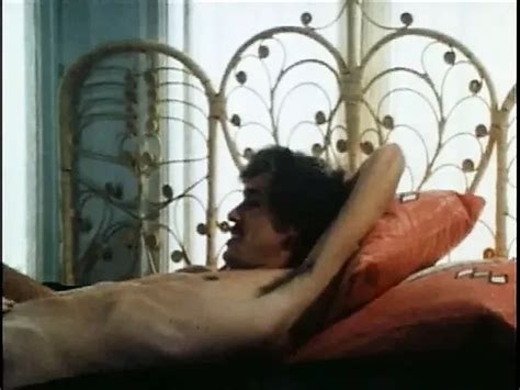 Suzanne French Xtime Network Porn Videos 2025 Xhamster