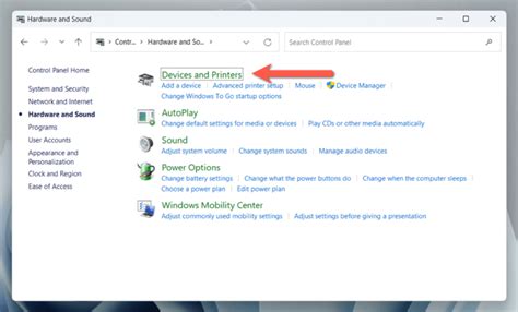 How To Rename Bluetooth Devices In Windows Android Ios And Mac