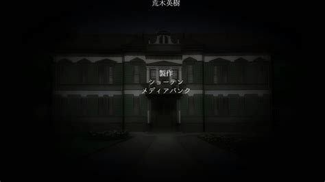 Nocturne 4k50 01 02 Eporner