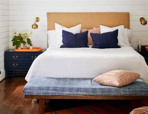 Mary Cornetta Journalist Profile Intelligent Relations