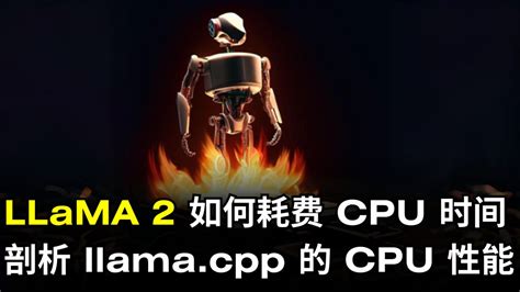 Openresty 官方博客