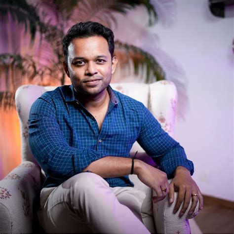 Dr Aditya Chile Youtube