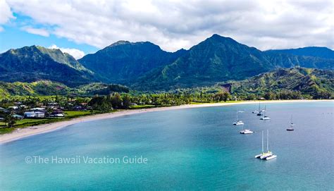 Hawaii In December Everything To Know For Your Trip The Hawaii