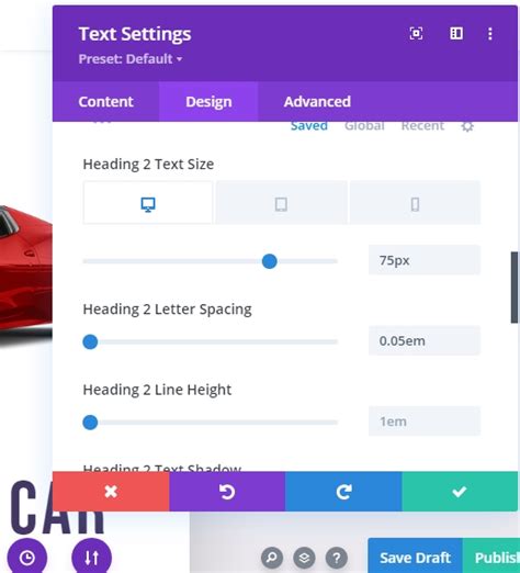 How To Create A Dynamic 3d Mousemove Animation Effect With Divi Codewatchers