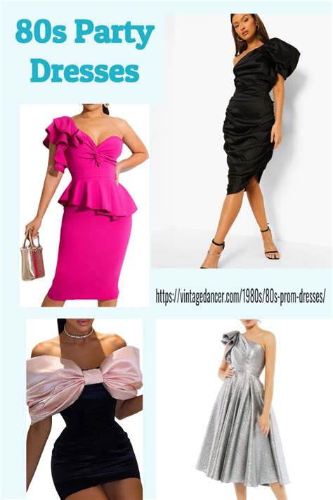 100 80s Ideas In 2025 80s Prom Dress 80s Fashion 1980s Fashion
