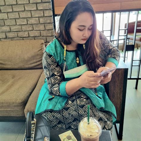 Pokhare的自由行攻略 2025：附近的熱門活動、人氣觀光景點、行程安排、住宿、美食、交通、天氣，以及更多旅遊必備資訊 2025 年 8 月更新｜