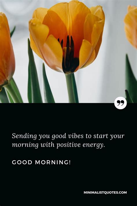 Pin On Good Morning Wishes