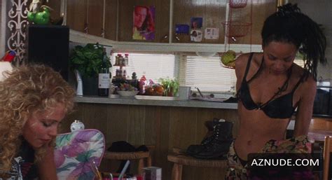 Gina Ravera Nude Aznude