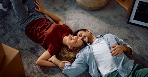 When Sex Is The Issue And When Sex Is The Symptom Psychology Today