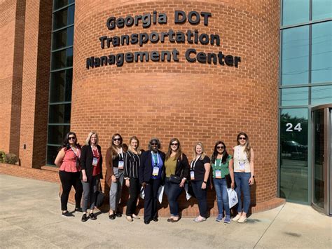 Wtsac2023 Southeastern Engineering Inc