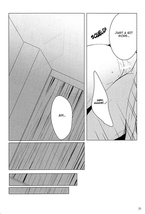 Quarter Void Psycho Pass Dj Vanquish Eng Myreadingmanga