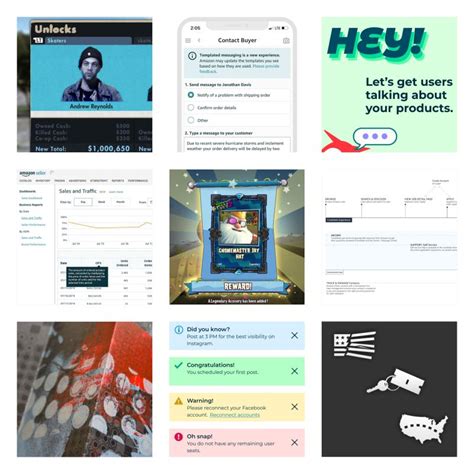 Boundingbox Design On Linkedin Boundingboxdesign