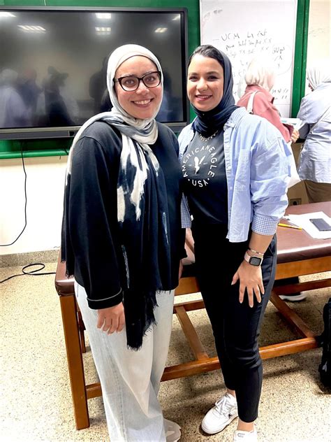 aalaa saied on linkedin first block of kinetic control 📚 done ️💕