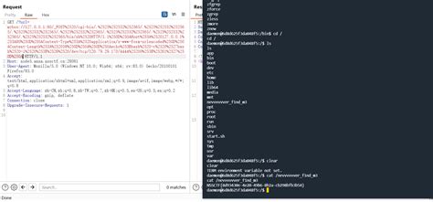 nssctf2nd与羊城杯部分记录 [nssctf 2nd]php签到 csdn博客