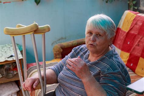 „Купивме куќа на село за да остареме таму а потоа кучето почувствува дека нешто не е во ред Го