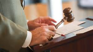 Edison Middlesex County Auctioning Off Vehicles Furniture And More