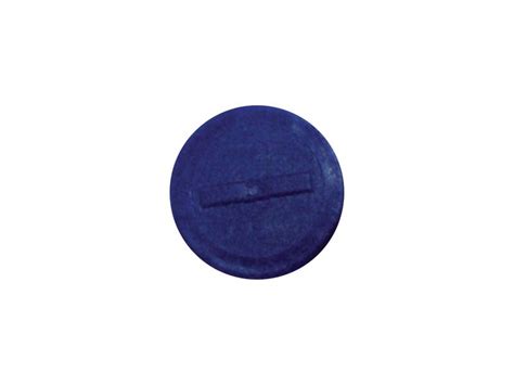 Faster Visual Indicator Blue Faster Visual Indicator Blue