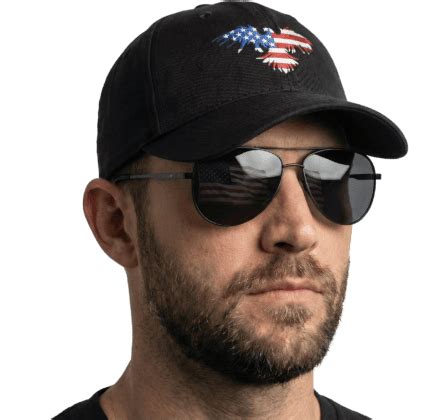 Shop Now For Usa Flag Patriotic Apparel For Proud Americans