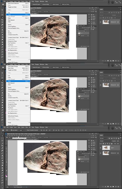 Ctrlj Now Copying Rectangular Bounding Box As Wel Adobe Product Community 11598555