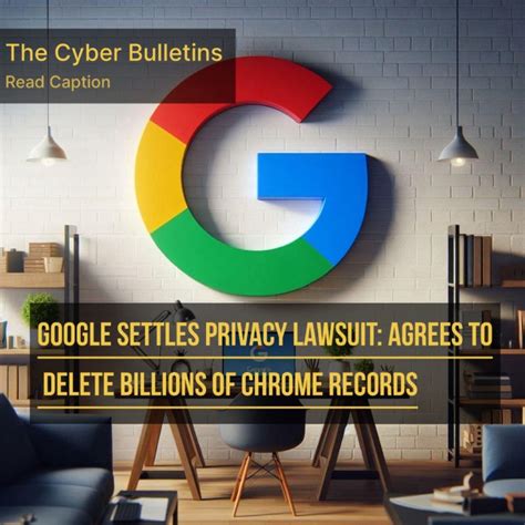 The Cyber Bulletins On Linkedin Thecyberbulletins Cybersecurity Hacking Cybersecuritynews