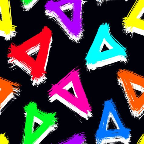 380 Neon Splatter Paint Backgrounds Pictures Stock Illustrations