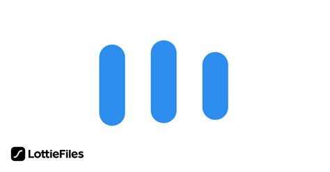 Free Voice Assistant Animation By Mahdi Lottiefiles