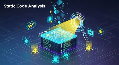 Static Code Analysis Dalam Keamanan Siber Widya Security · Widya Security