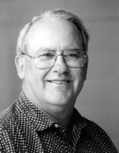 Robert Roach Obituary Chico Ca 1939 2017