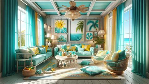 【レトロスタイル11選】時を超えた魅力を部屋に！雰囲気を変えるインテリアの紹介 Econochicinteriors