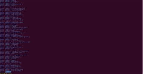 Digit In Vendor Name Throws Error In Developer Mode · Issue 22313