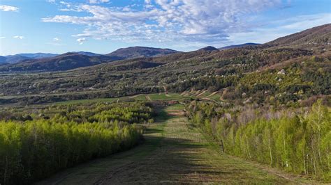Агенція нерухомості R Гранд ⭐ Оренда 3 ох кімнатної квартири м Ужгород Новий район ⭐ 🟥
