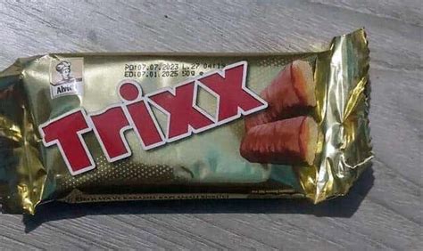 Funny Knock Offs That Will Make You Smile 22 Klyker Com