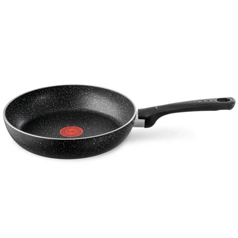 Сковорода 28см Brut Tefal 4234128 - купить по лучшей цене в Алматы ...