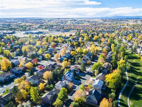 Understanding Key Types Of Zoning Codes For Businesses