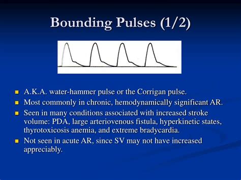 Ppt Pulse Powerpoint Presentation Id 485278