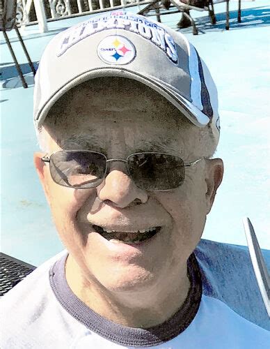 James Meca News Sports Jobs The Herald Star