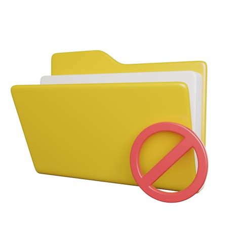 7000 Prohibited File Pictures