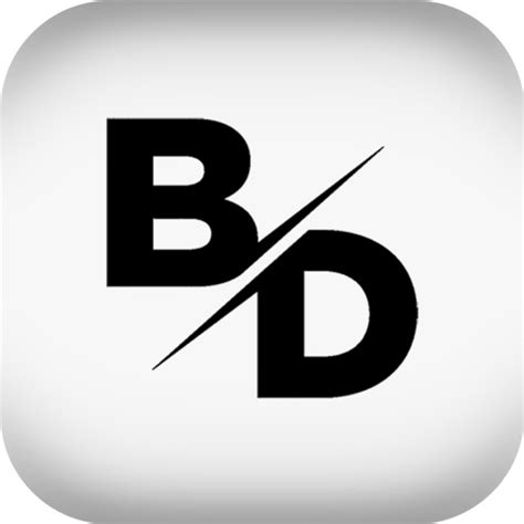 Better Documentation By Double5media Llc