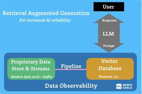 Barr Moses On Linkedin Genai Hiring Dataobservability